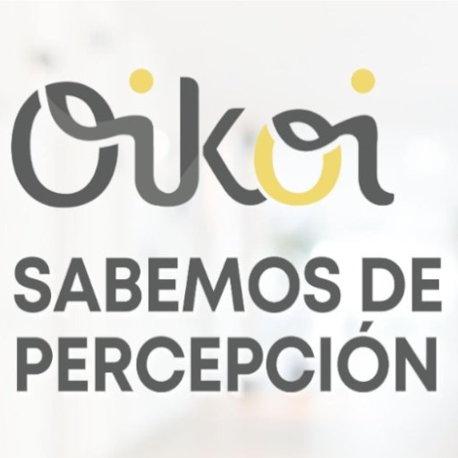 Oikoi Soluciones Tecnológicas